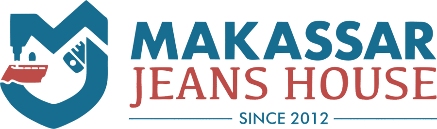 MJH Official Store – Makassar Jeans House – Make Your Own Jeans