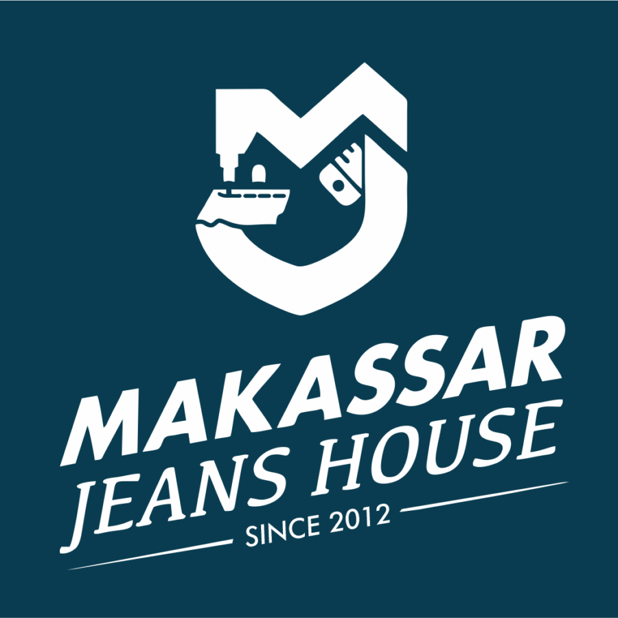 MJH Official Store – Makassar Jeans House – Make Your Own Jeans